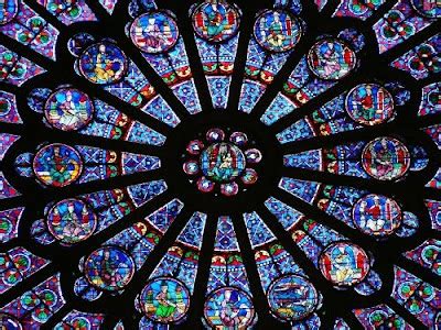 Himno A La Iglesia