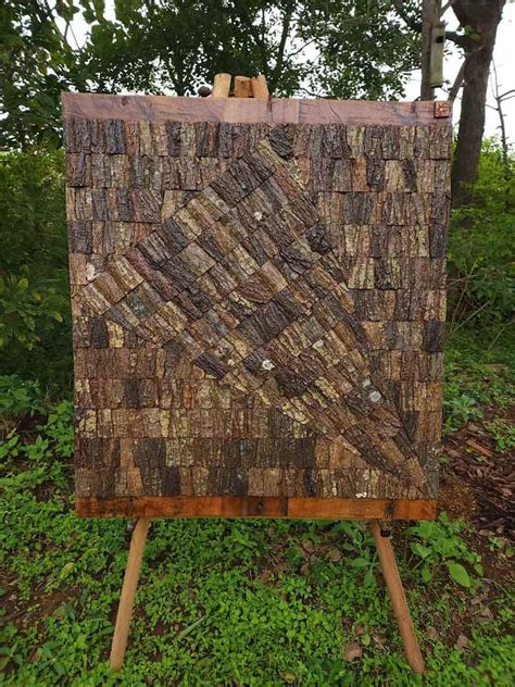 Design In Context Get A Close Look At These Latest Design Marvels