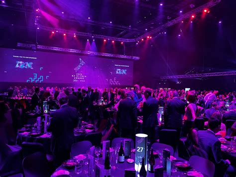 Simon Young On Linkedin Htanz