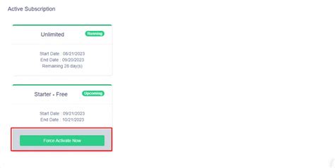 Addon Saas And Superadmin Module For Ultimatepos Advance Ultimate Fosters