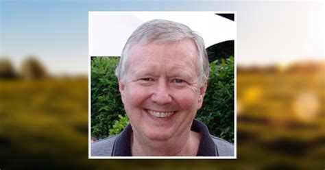 John Edward Faust Jr Obituary March 11 2018 Hamlett Dobson Funeral Homes