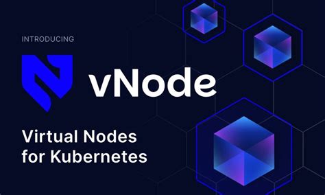 kubernetes multitenancy platformengineering vnode vcluster… loftlabs