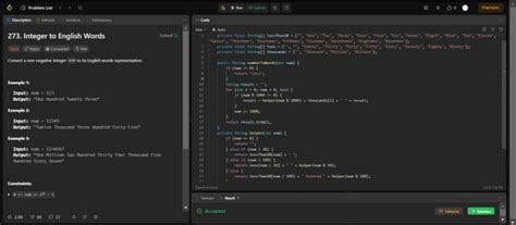 Aakash Tangudu On Linkedin 100daysofcode Dsa Java Leetcode