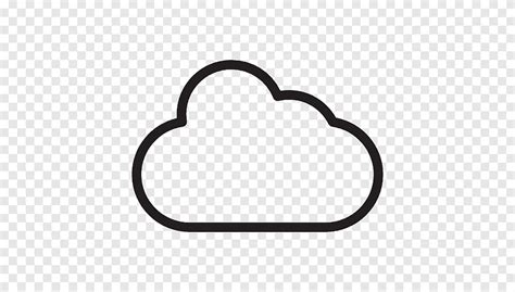 Ícones De Computador Cloud Computing Symbol Chuck Norris Celebridades Nuvem Png Pngegg