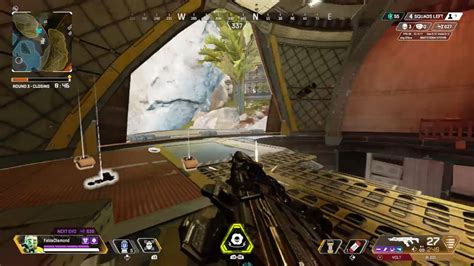 Never Push A Caustic In A Building Rcausticmains