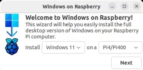 Comment Installer Windows 10 Sur Raspberry Pi 4 Guide Complet 2025