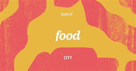 Best Sweets Bakery Savoia Pastry Shoppe Best Of Rochester City