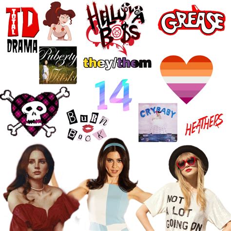 Me In A Nutshell Since I Am Just Thatyyyeah Fandom