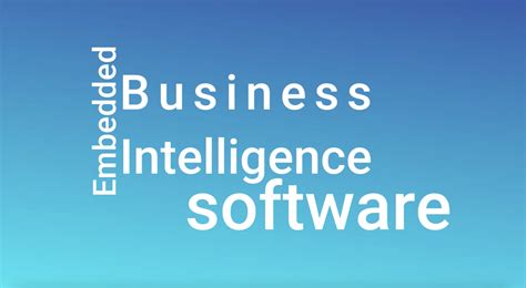 Mohamed Sobhy On Linkedin Tibco Enterprise Reporting Platform