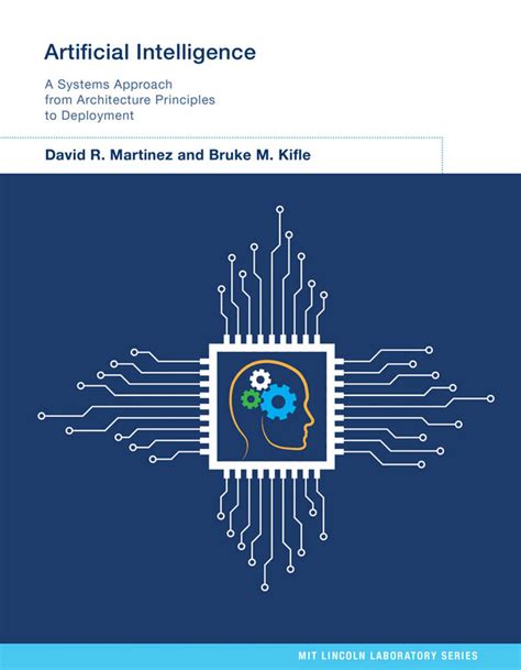 artificial intelligence from principles to deployment 2024 expert