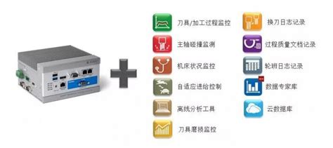 高迈特参加东风集团2018汽车零部件先进制造技术论坛 活动资讯 汽车制造网