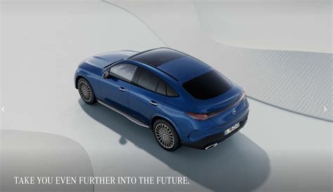 2025 벤츠 Suv차량 종류ㅣ벤츠 Suv 신차 가격ㅣgle Glb Glc Gls