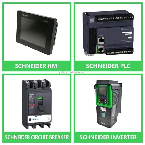 Schneider On Delay Timing Relay Re17ramu 8a Safety Timer