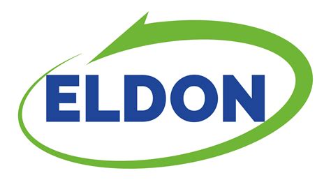 Eldon Dx Magelax Eldon Healthcare