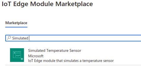 Introdução Ao Azure Iot Edge Com Raspberry Pi 4 Embarcados Sua