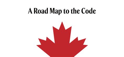 Guide To The Canadian Electrical Code Part 1 25th Edition Section 74 Electrical Industry