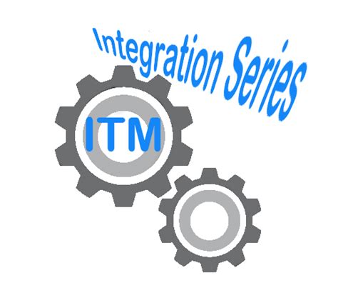 ITM Integration Series Accessing The TEP Console Via A Reverse Proxy