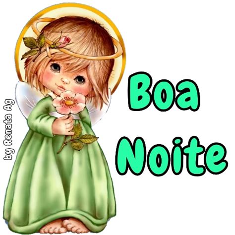 Frases De Boa Noite Para Seu Amor Artofit