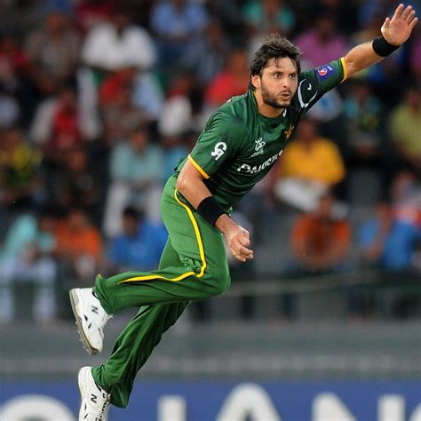 Pakistan Vs New Zealand 1st Odi Highlights Scorecard And Report