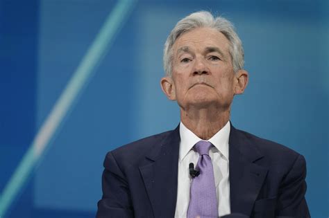 La Fed Anuncia Su última Decisión Del Año Sobre Su Tasa Clave Y Da