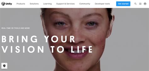 What Is Rendering Definition Best Rendering Software