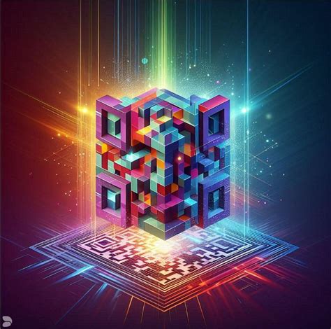 How To Generate And Decode A Qr Code With Nodejs Sangita Manna Posted On The Topic Linkedin