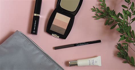 Eye Makeup Kits For Older Women Look Fabulous Forever