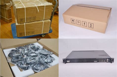 china dvb s2 encoder modulator manufacturers suppliers factory