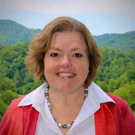 Shannon Dowler M D Serendipity