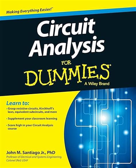 Circuits Engineer4free The 1 Source For Free Engineering Tutorials