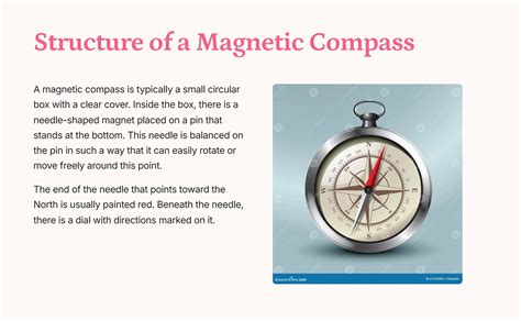 EXPLORING MAGNETS Pdf Th Science Curiosity PDF