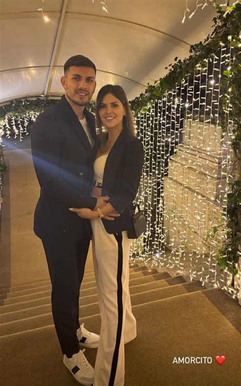 Pin de KRISTHIAN GALVIS en Fútbol en 2024 Futbol