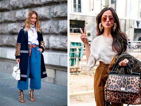 Стиль сафари в одежде фото женские образы в стиле сафари Школа Шопинга