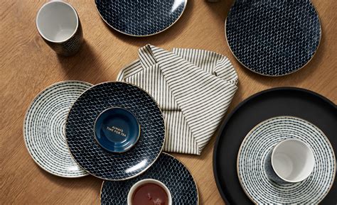 Reductress 5 Adorable Dish Sets That Will Slowly Accumulate In Your Bedroom