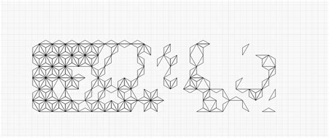 Surface Borders In 2d Objects Sketchup Sketchup Community