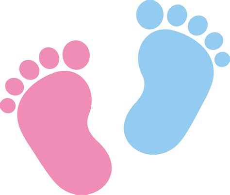 Actuarial Solutions | Baby steps - Actuarial Solutions