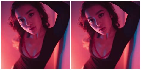 Do I Have An Eating Disorder Causes Of Eating Disorders Like Anorexia Bulimia And Binging