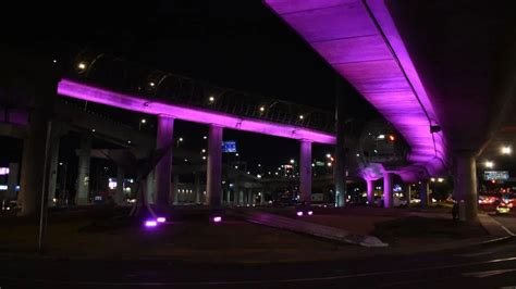 ¿cuánto Cuesta Usar El Segundo Piso Del Periférico De Cdmx Y Cuáles Son Los Beneficios Infobae