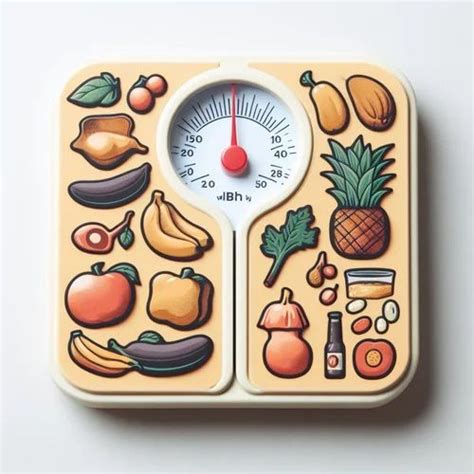 Calibration Of Personal Scale Range Upto 150 Kg In