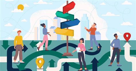 Llew Brown On Linkedin How States Can Use Longitudinal Data Systems To