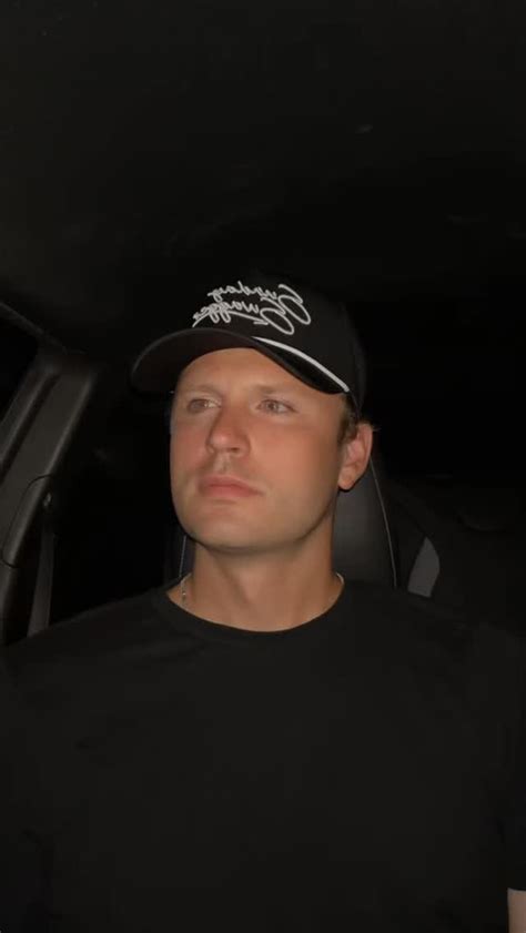 Do You Have That One Person Realtalk Dating Relationships Connor Enberg Facebook