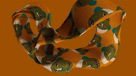 Fabricio P on Behance