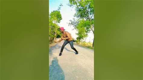 Dancevideo पांचे के नाचे आईह Pache Ke Nache Aiha Pawansingh Silpi