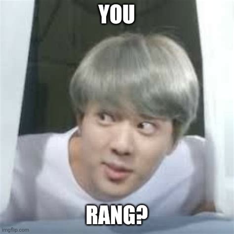 Bts Memes Imgflip