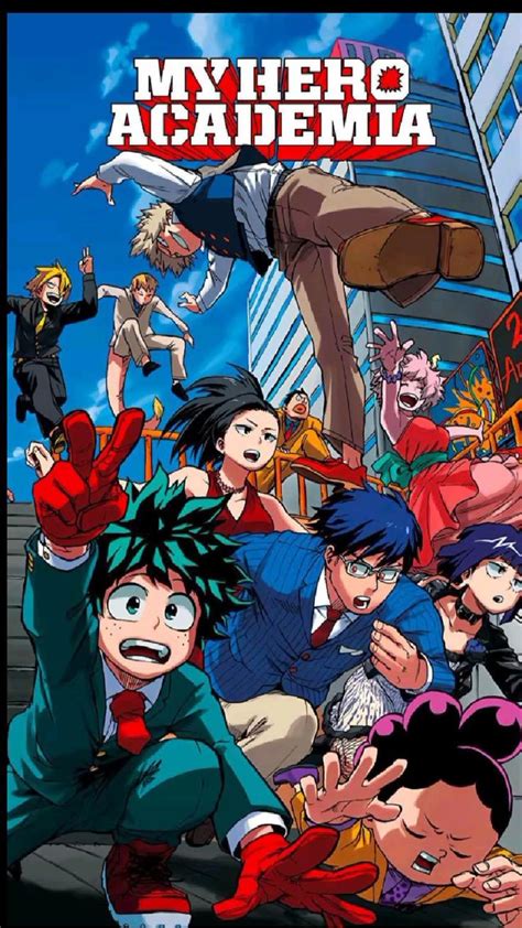 My Hero Academia Mah Edit My Hero Academia Hero My Hero Academia