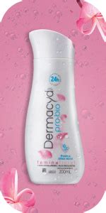 Dermacyd Sabonete Líquido Íntimo Neutralize H Ml Branco Amazon br Saúde e Bem Estar