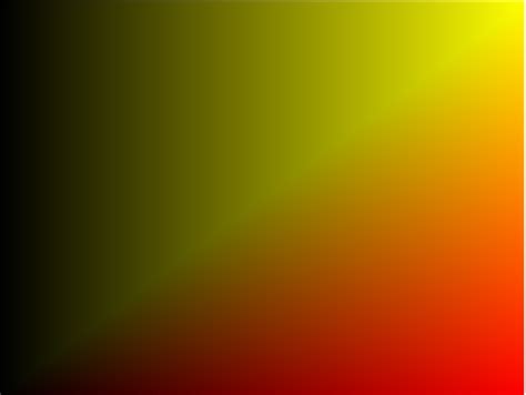 C Texture Sampling Incorrect Uv Coordinate Stack Overflow