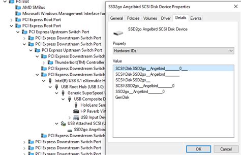 GitHub Cainzjuss DeviceReconnect A Scrip That Will Disconnect And Reconnect Your Selected