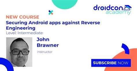 Droidcon On Linkedin Android