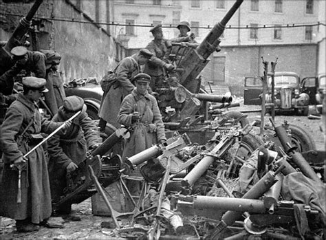 1939年9月苏德瓜分波兰与苏军进军立陶宛柯瑞思新浪博客